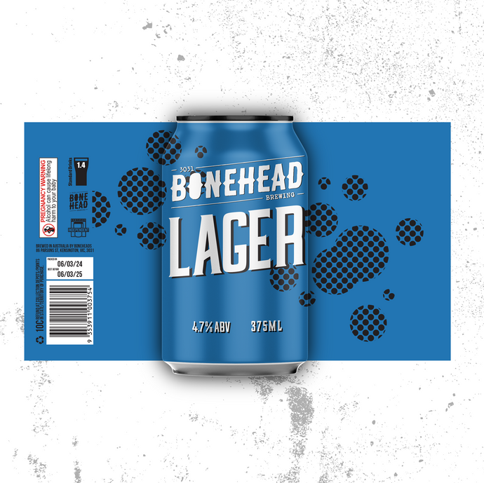 Shop – Bonehead Brewing