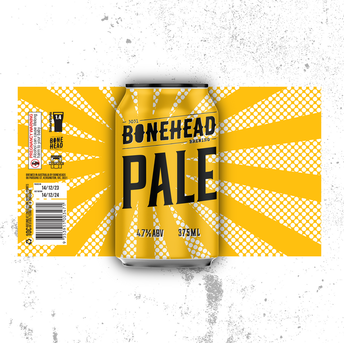 Shop – Bonehead Brewing