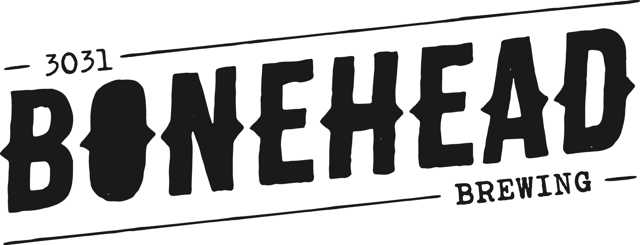 Contact Us – Bonehead Brewing